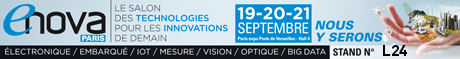 ENOVA+PARIS__stand_L24 - CMS Industrie