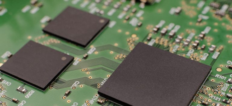 CMS cartes électroniques