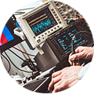 prototypage - CMS Industrie